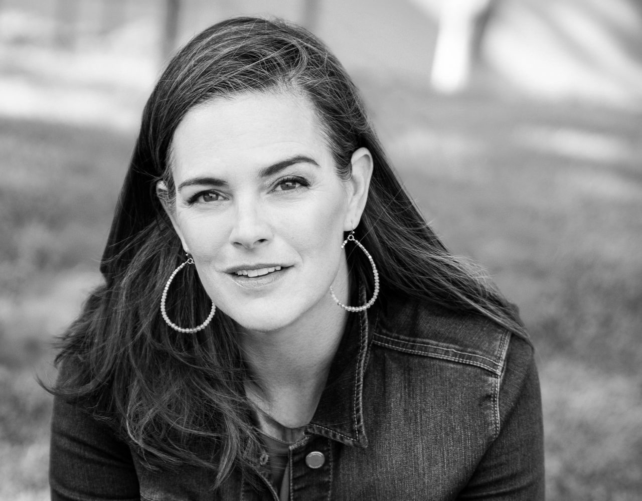 Quit Trying to Be Someone Else, Be Your Unique You! with Gail Swift ...