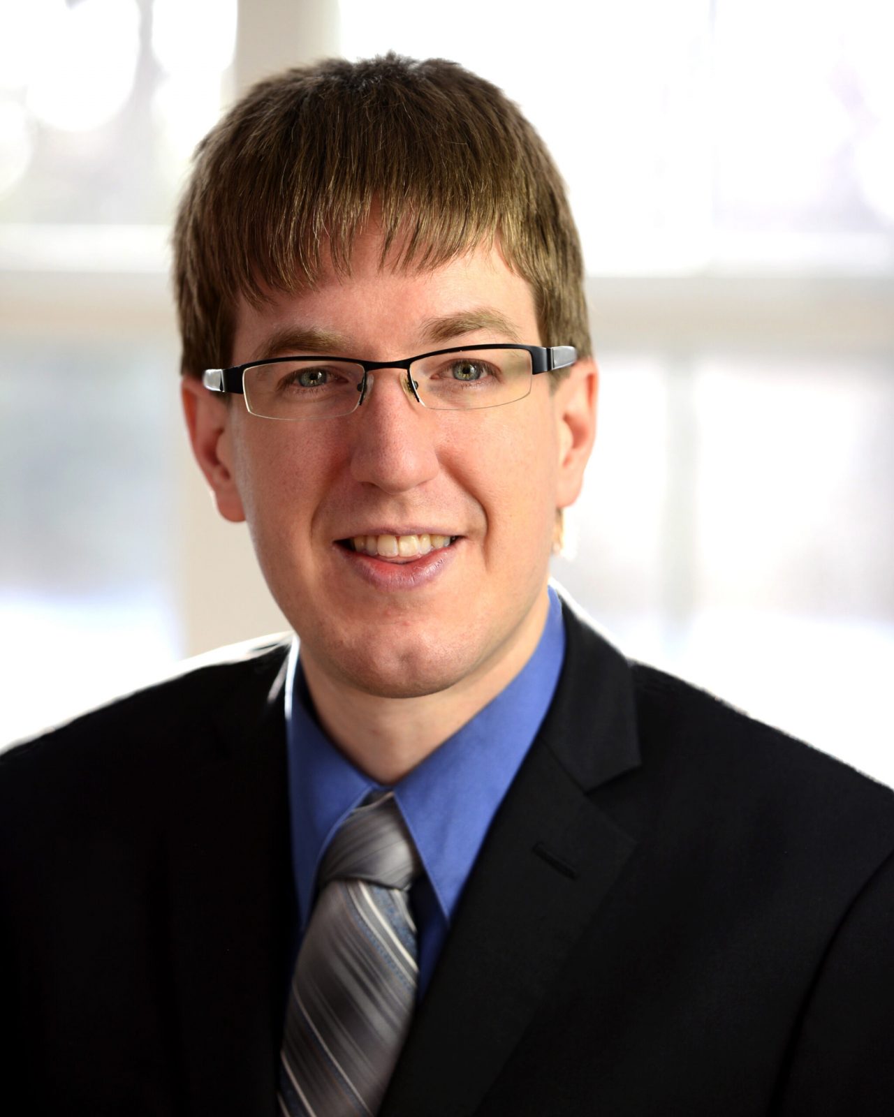 Revolutionizing the Construction Industry: Making Housing Affordable ...