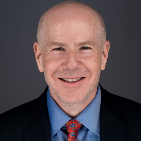 Lessons From the Leader of the Pack with Matt Sweetwood | Dwight Heck