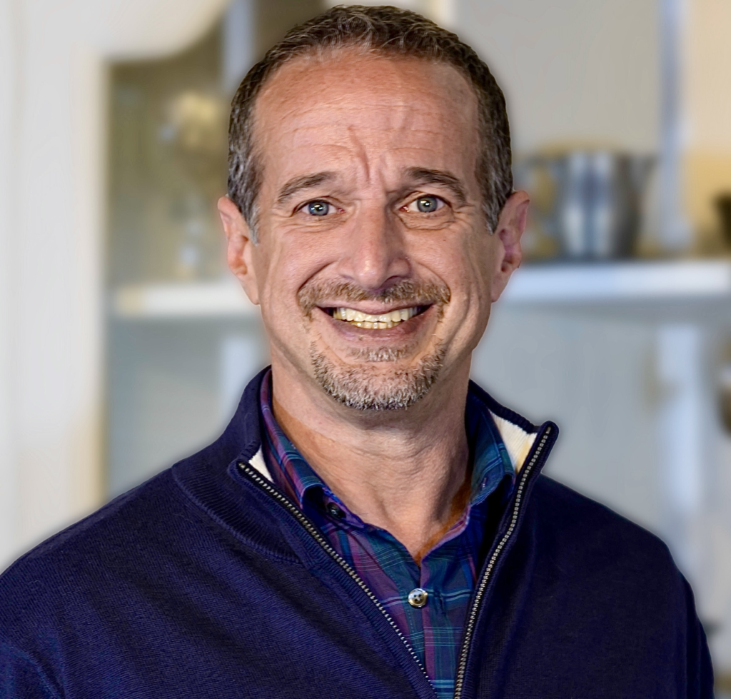 Relationships Rule: Why Conversations Build Lasting Bonds With Jake ...