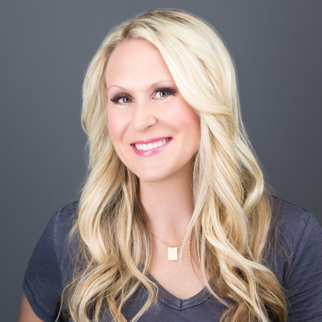 From Trauma to Triumph: An Entrepreneur's Journey of Resilience with ...