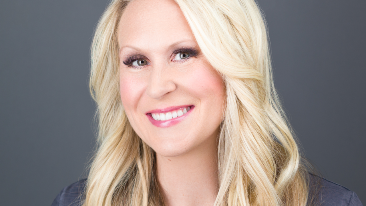 From Trauma to Triumph: An Entrepreneur's Journey of Resilience with ...