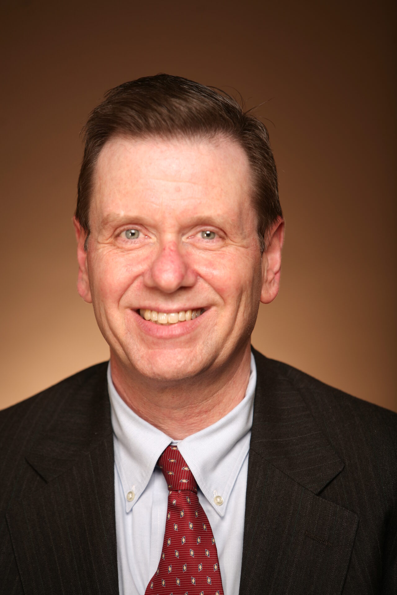 Writing a Bestseller: Myths and Realities Revealed with Terry Whalin ...